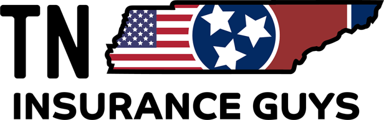 Nashville, TN Custom Insurance Coverage | TN Insurance Guys